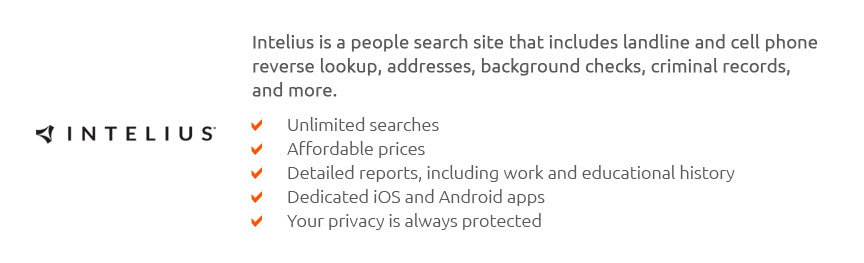 How To Find Celebrities Phone Numbers 🥇 Nov 2025